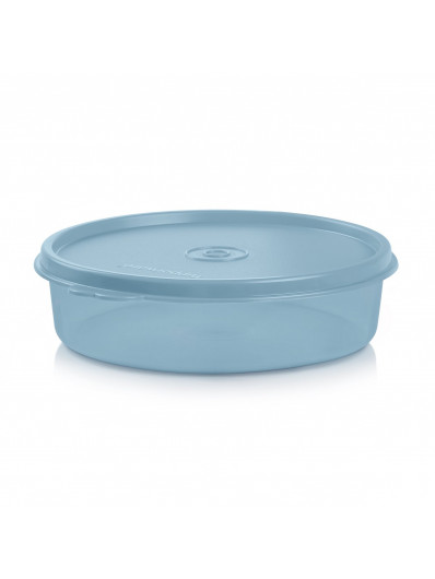 Tupperware - FERIT s. r. o.